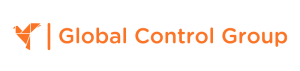 Global Control Group