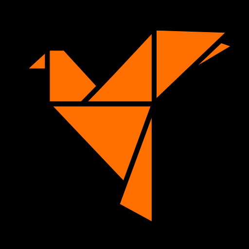 Global Control Group